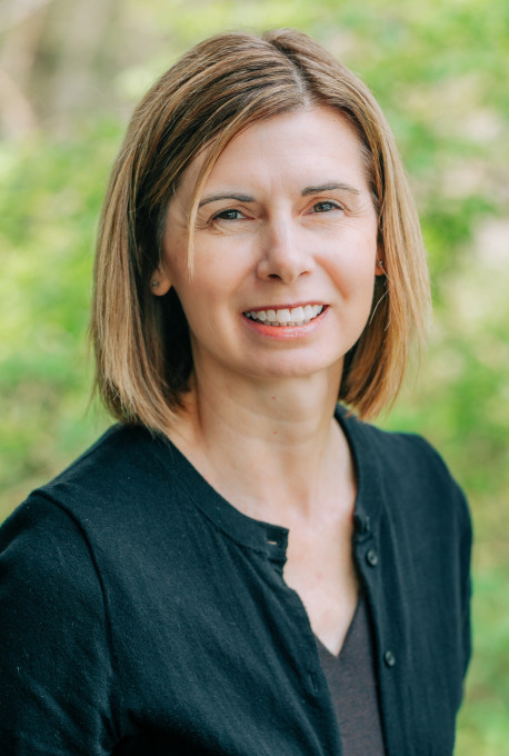 Emily Lehning | Roots and Legacies